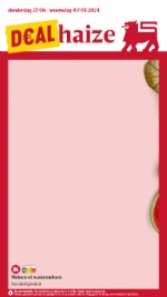 Delhaize Folder - 2024-W27-NL