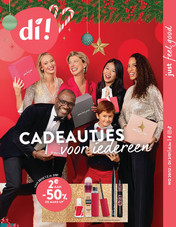 Di Folder - catalogue di