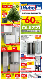 Folder Hubo - 202148_FR