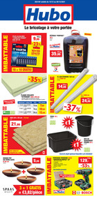 Folder Hubo - 202150_FR