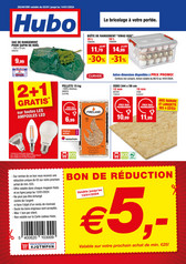Folder Hubo - 202401_FR