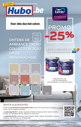 Folder Hubo van 12/04/2022 tot 23/04/2022 - 202215_NL