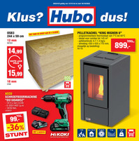 Folder Hubo van 11/10/2022 tot 15/10/2022 - 202241_NL