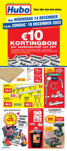 Hubo Folder - 202250_NL