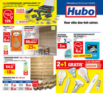 Hubo Folder - 202405_NL