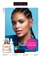 Folder ICI PARIS XL - Promotions de la semaine 36-37