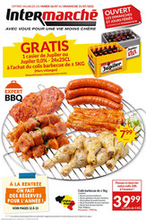 Folder Intermarché du 24/07/2022 au 30/07/2022 - BR S30 2022 FR.pdf