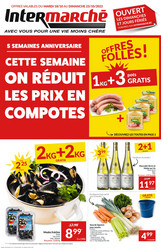 Folder Intermarché - BR S42 2022 FR.pdf