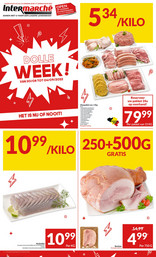 Folder Intermarché van 28/08/2022 tot 03/09/2022 - ITM S35 NL.pdf