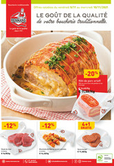 Folder Renmans - W43