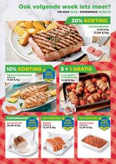 Renmans Folder - Weekpromoties 34