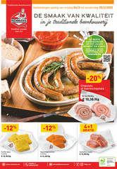 Folder Renmans van 04/02/2022 tot 10/02/2022 - W2 a