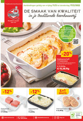 Renmans Folder - W2 b