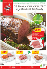 Folder Renmans van 31/03/2022 tot 06/04/2022 - W4 b