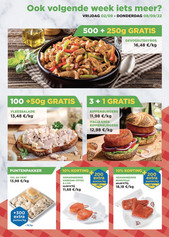 Renmans Folder - Weekpromoties 9b