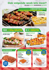 Renmans Folder - Weekpromoties 11b