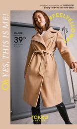 Takko Fashion Folder - 015_BE_1210027547_Takko_Prospekt_P12_digiProsp250d