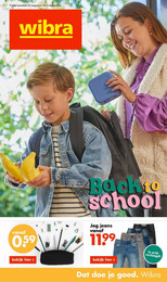 Folder Wibra van 25/08/2023 tot 05/09/2023 - back to school wibra