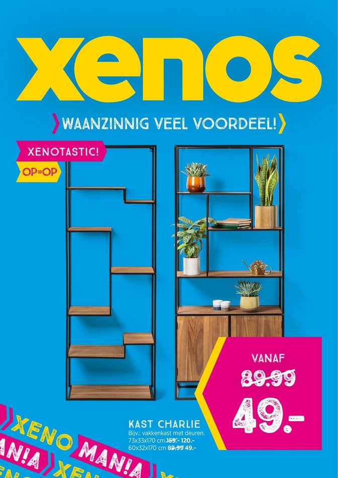 Xenos Folder - be-folder-wk-36-37-2022.pdf Xenos Folder - be-folder-wk-36-37-2022.pdf
